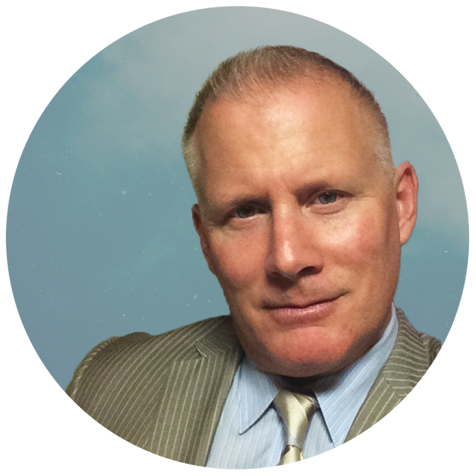 About Us | Ray Matthews & Associates Inc.