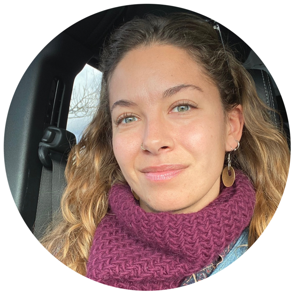 About Us | Ray Matthews & Associates Inc.